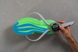 7 Running Shoes With The Best Traction in 2025 | RunRepeat