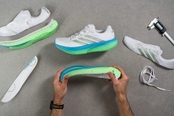 7 Running Shoes With The Best Traction in 2025 | RunRepeat