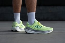 7 Best New Balance Running Shoes in 2026 | RunRepeat