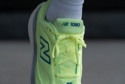 Cut in half: New Balance 1080 v15 Review (2026) | RunRepeat