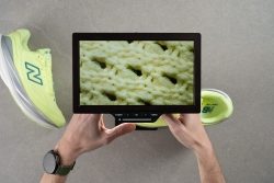 7 Best New Balance Walking Shoes in 2025 | RunRepeat