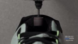 Las 7 Las Mejores Zapatillas ASICS Para Caminar del 2026 | RunRepeat
