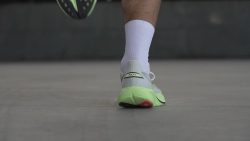 7 Best Hoka Running Shoes in 2026 | RunRepeat