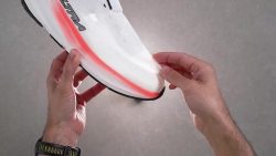 Cut in half: Altra Experience Flow 3 Review (2026) | RunRepeat