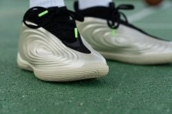 Cut in half: Adidas Harden Volume 10 Review (2026) | RunRepeat
