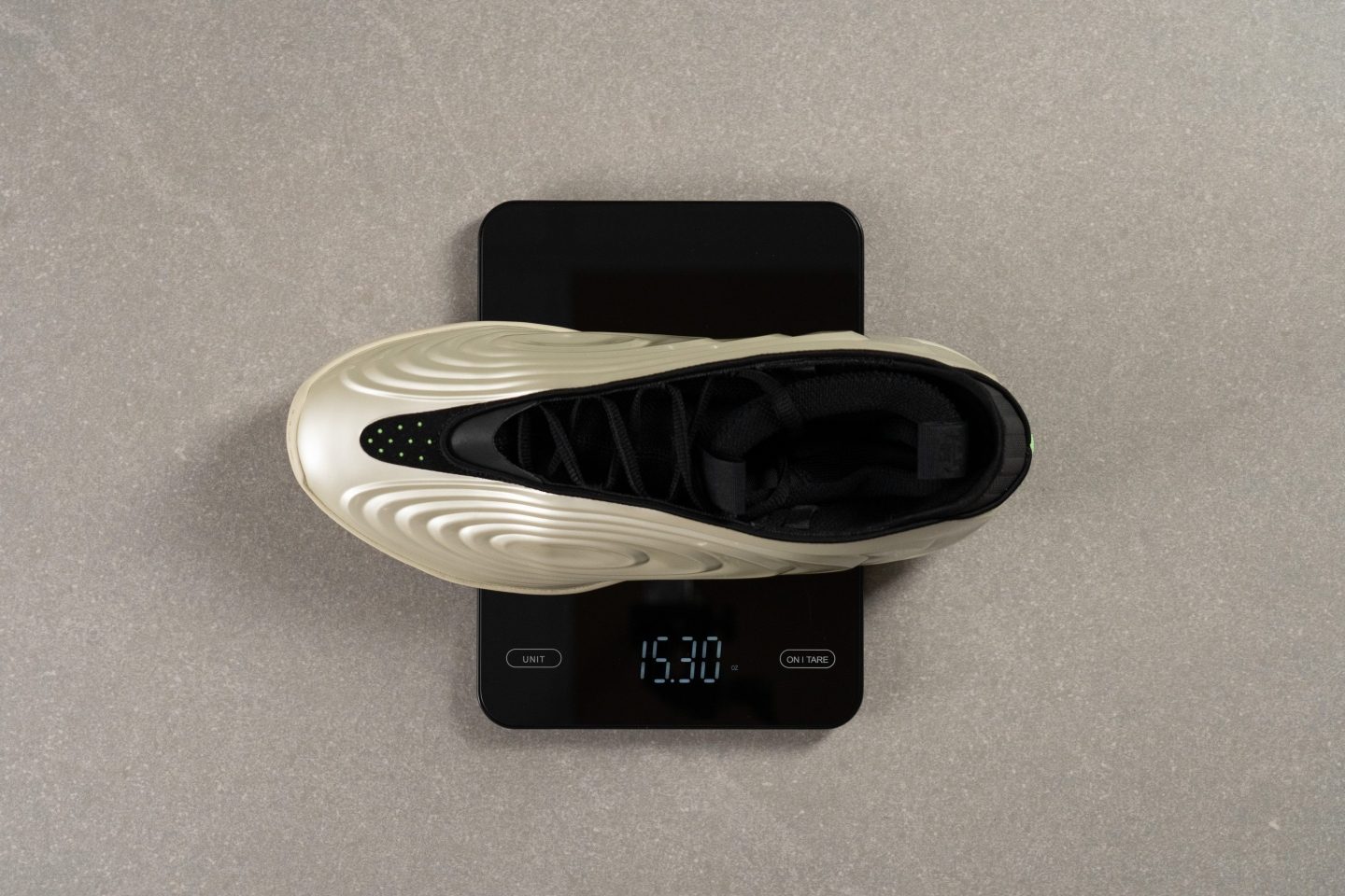 Cut in half: Adidas Harden Volume 10 Review (2026) | RunRepeat