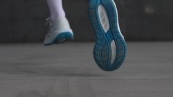 Cut in half: ASICS Gel Cumulus 28 Review (2026) | RunRepeat