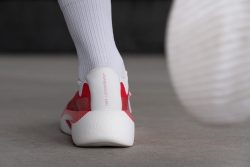 Cortadas por la mitad: Análisis y review de las Adidas Hyperboost Edge ...