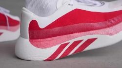 Cut in half: Adidas Hyperboost Edge Review (2026) | RunRepeat