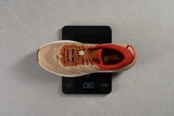Cut in half: Teva Hurricane Trailsetter Review (2026) | RunRepeat