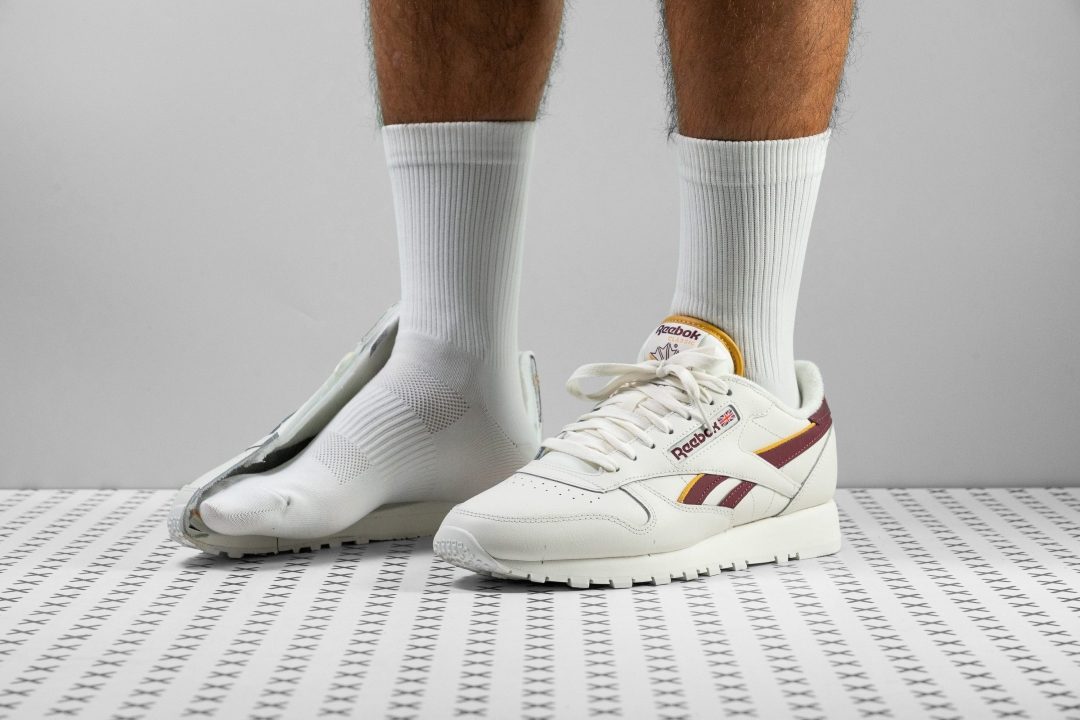 4 Best Reebok Sneakers in 2024 | RunRepeat