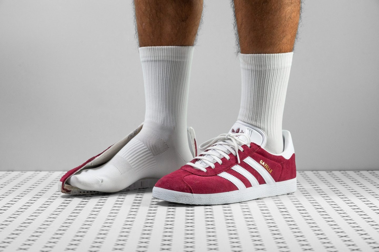 7 Best Classic Adidas Sneakers in 2025 | RunRepeat