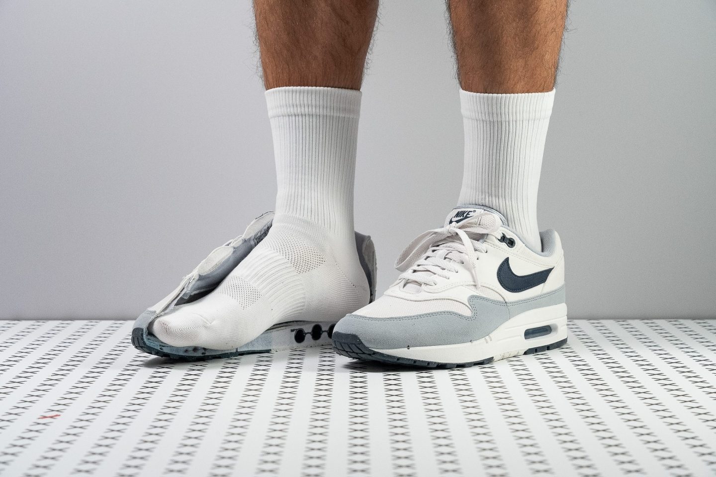 7 Best Nike Trainers in 2026 | RunRepeat