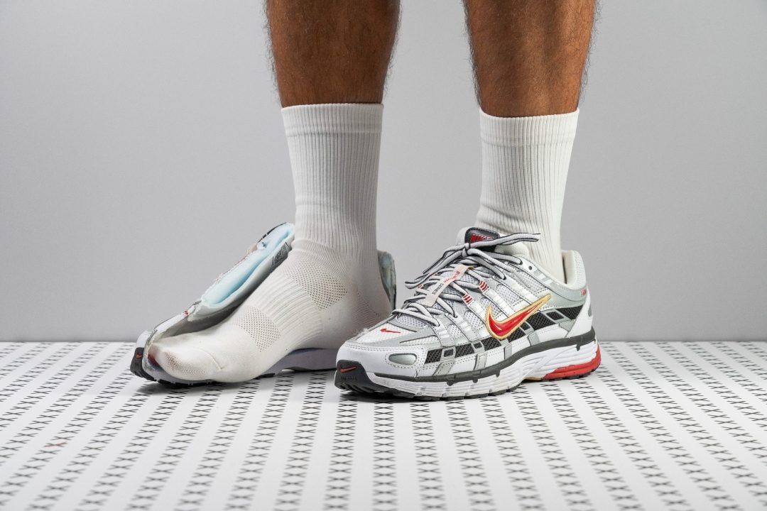 20+ Zapatillas Nike Retro | RunRepeat