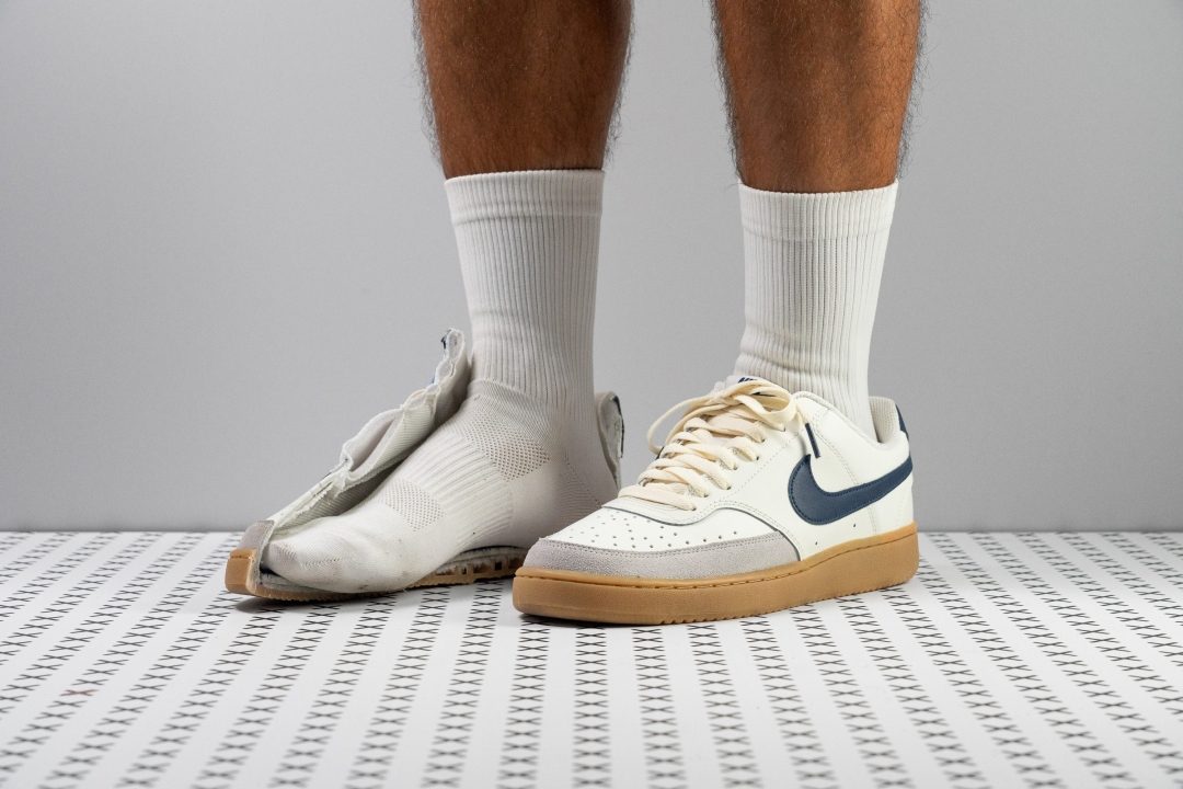 30+ Low Top Nike Sneakers | RunRepeat