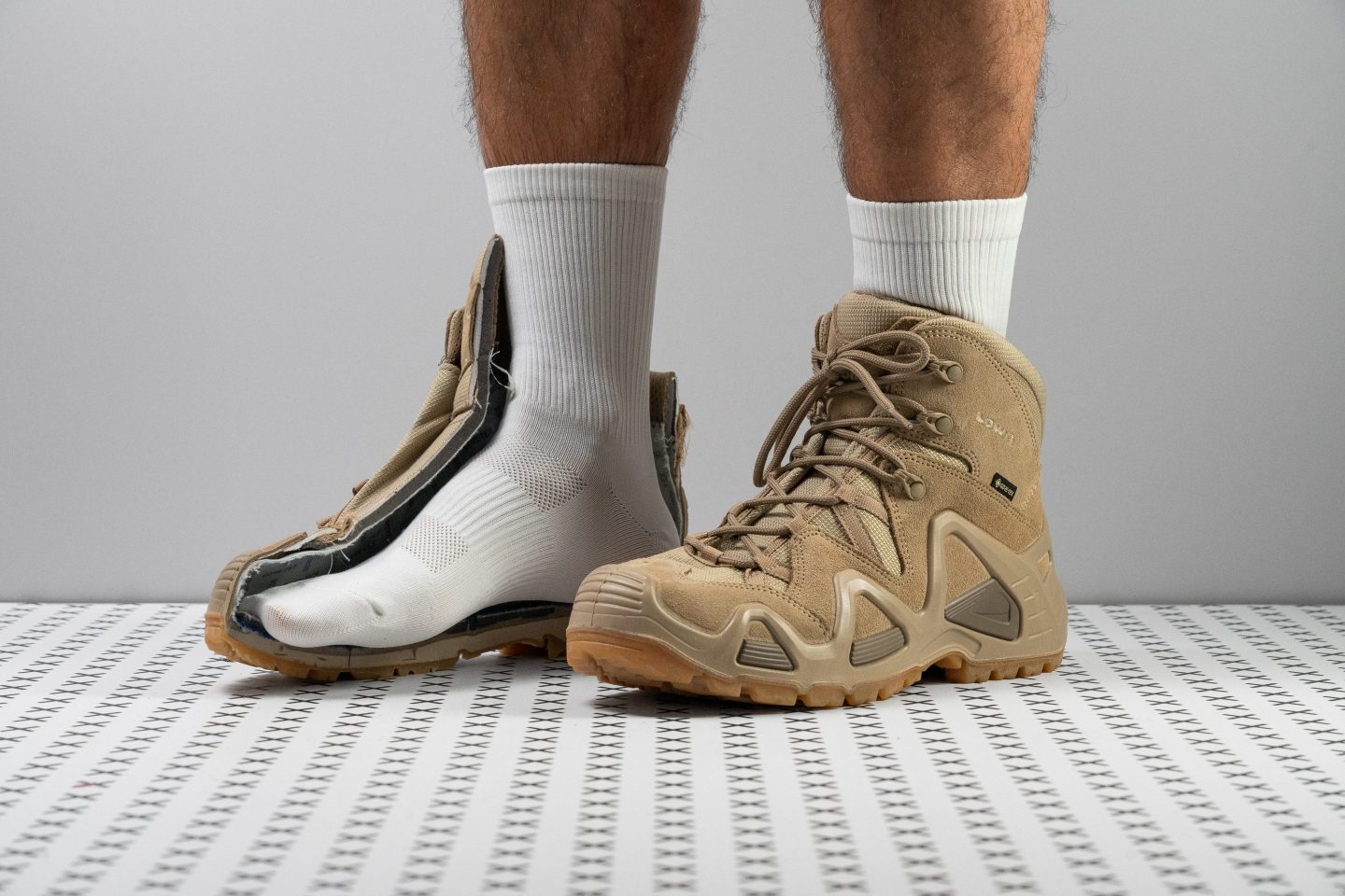 Las 7 Las Mejores Botas De Senderismo De Mujer del 2025 | RunRepeat