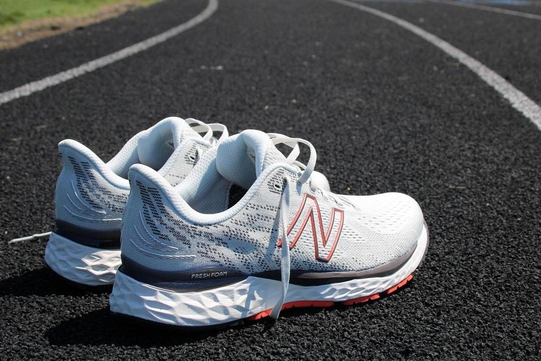 40+ New Balance Neutral Running Shoe Reviews (2024) | RunRepeat