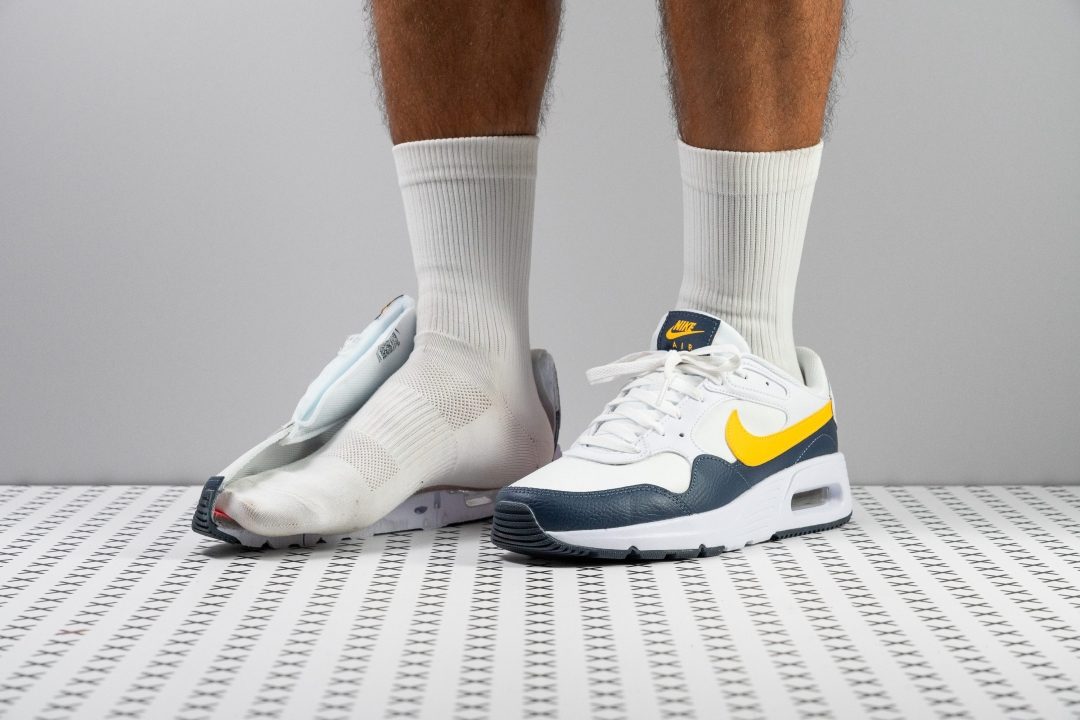 7 Cheap Nike Sneakers | RunRepeat