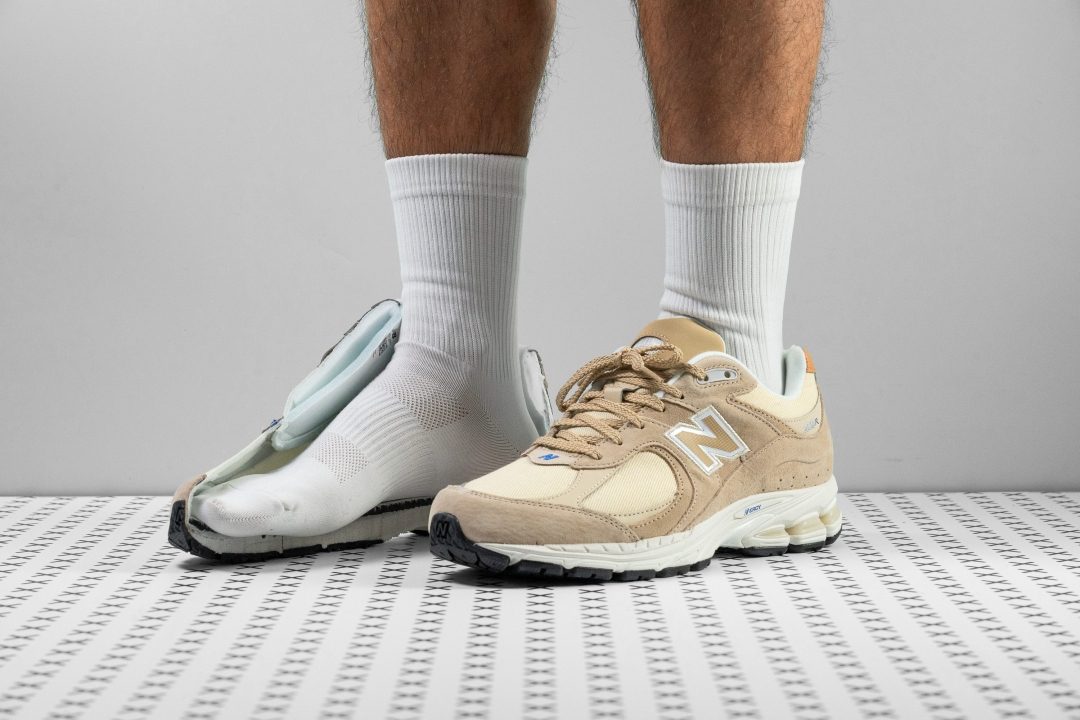 10+ New Balance Dad Sneaker Reviews | RunRepeat