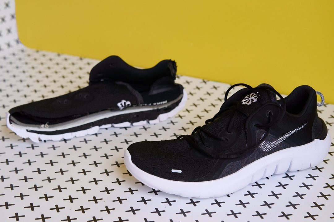 10+ Lightweight Nike Running Shoes | RunRepeat