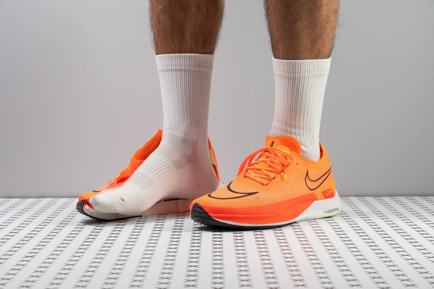 7 Best Nike Road Running Shoes in 2025 | RunRepeat