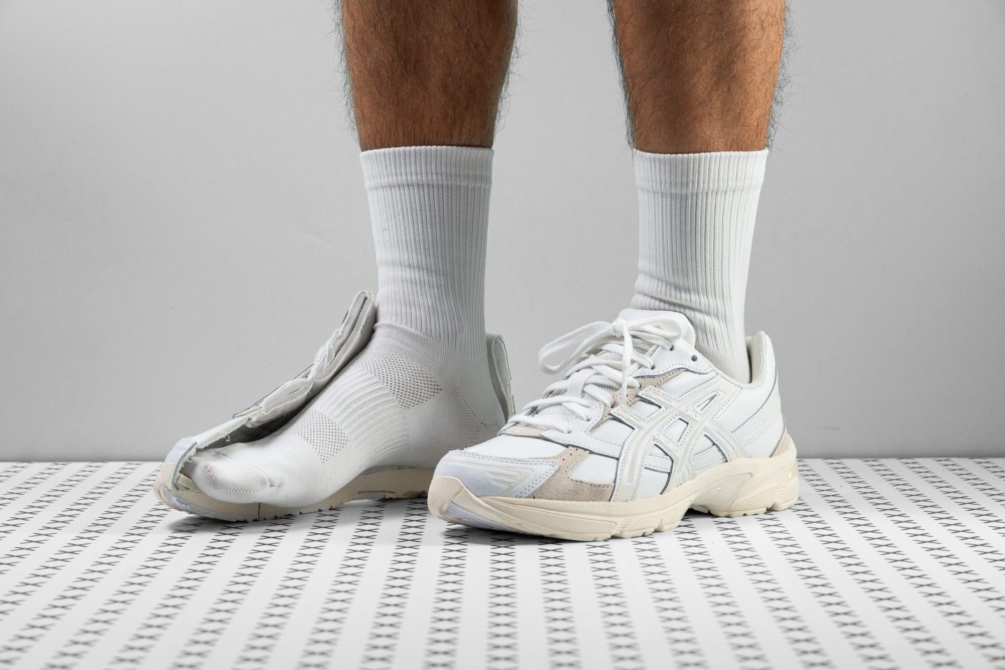 7 Best Retro Sneakers in 2025 | RunRepeat