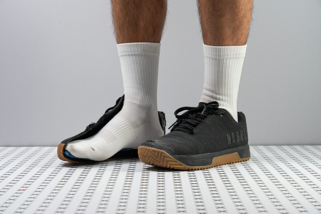 7 Best Shoes For Jumping Rope in 2025 | RunRepeat