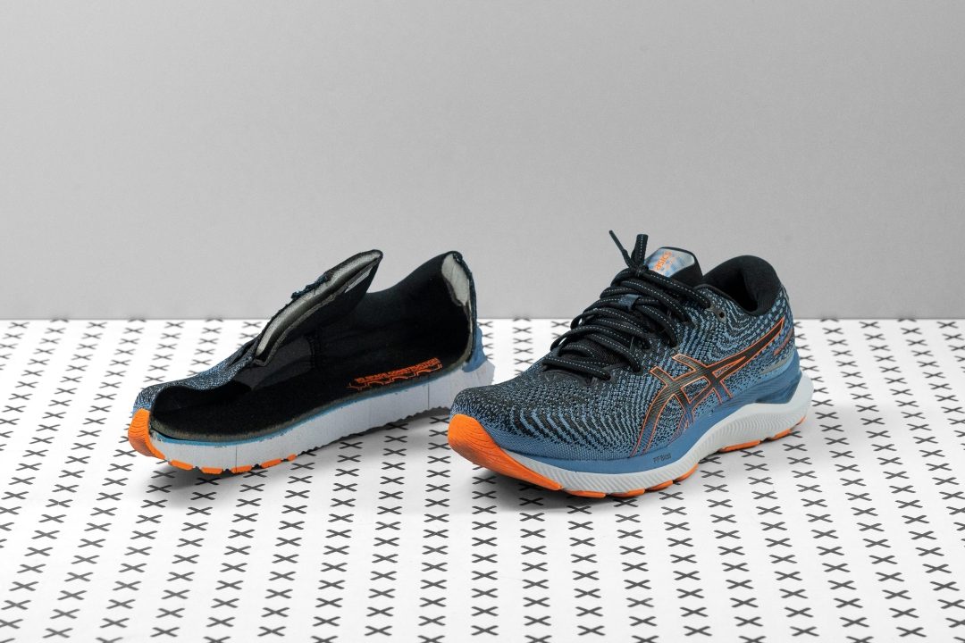40+ ASICS Walking Shoes | RunRepeat