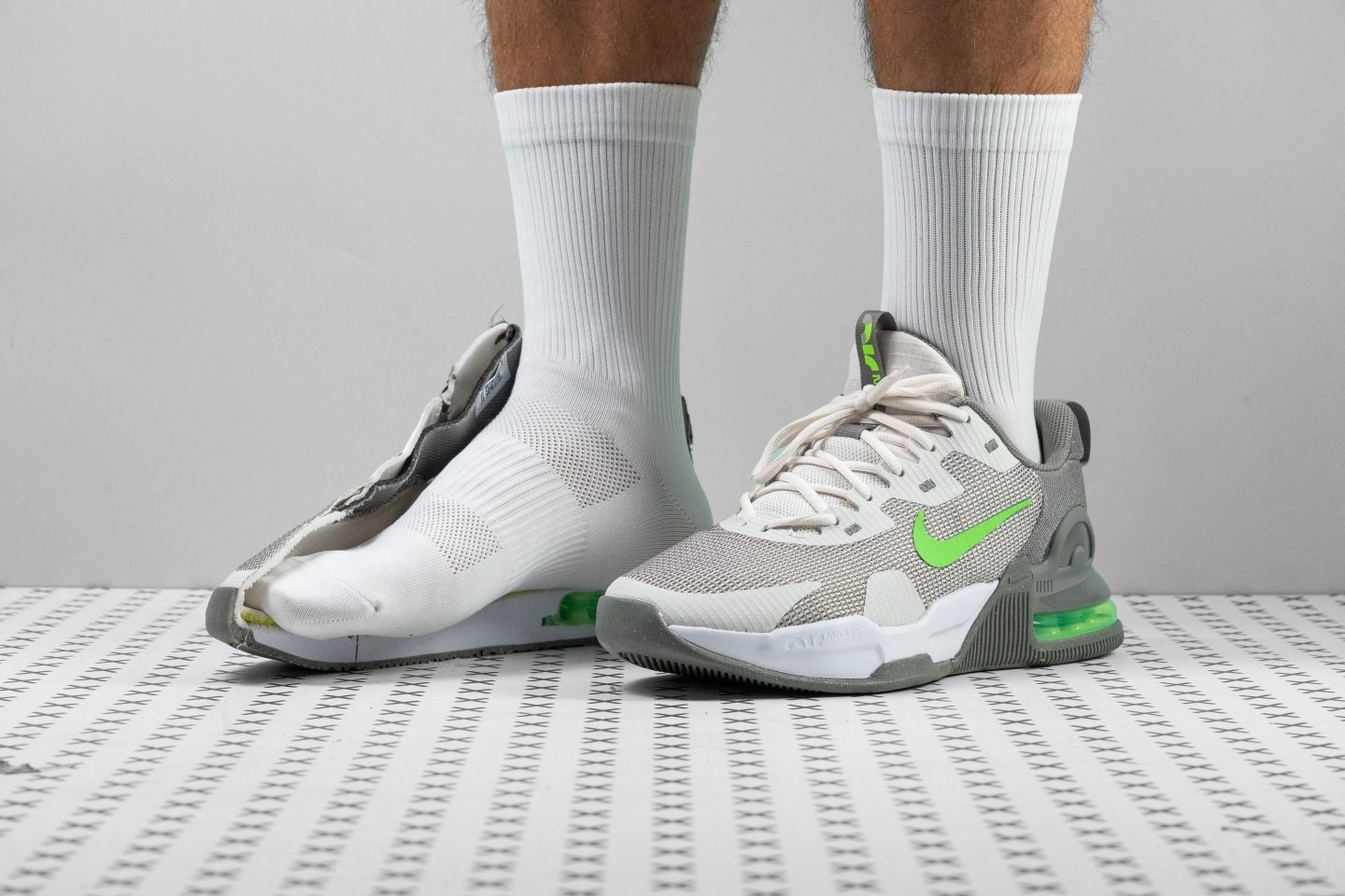 4 Best Cheap Gym Shoes | RunRepeat