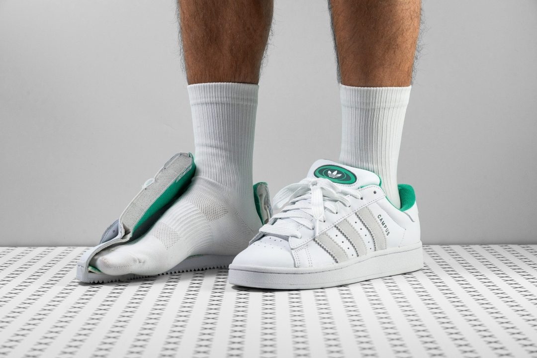 7 Best Adidas Sneakers in 2025 | RunRepeat