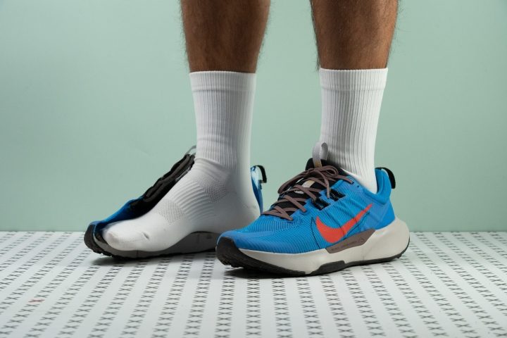 7 Best Nike Cheap Running Shoes in 2024 | RunRepeat