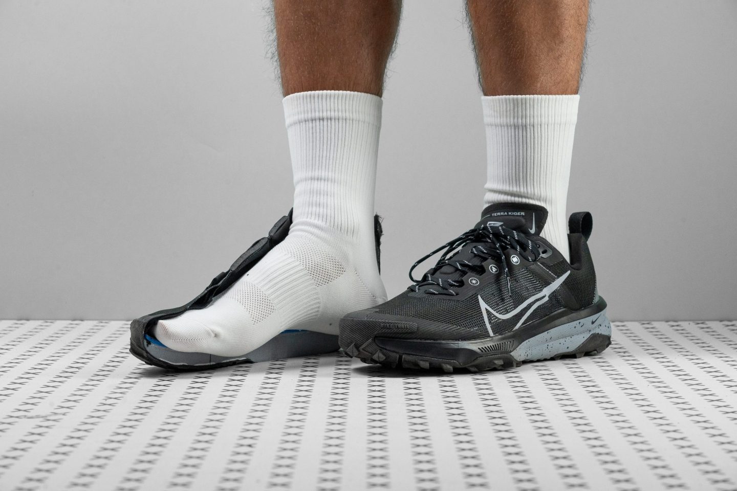 6 Best Nike Hiking Shoes in 2025 | RunRepeat