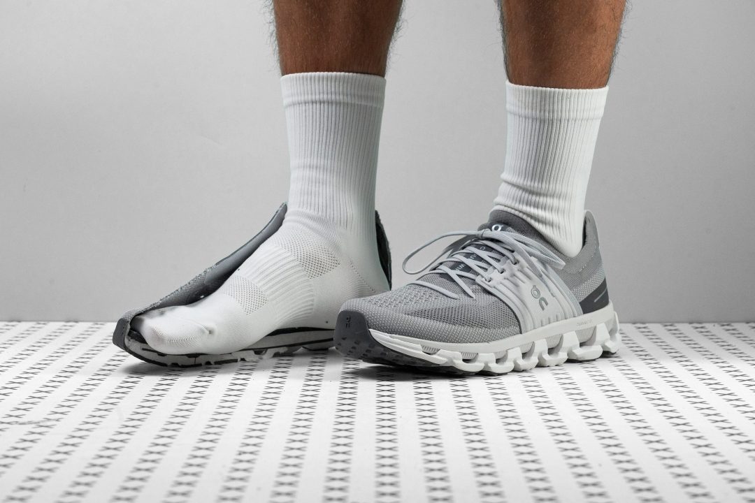 30+ On Cloud Running Shoe Reviews | RunRepeat