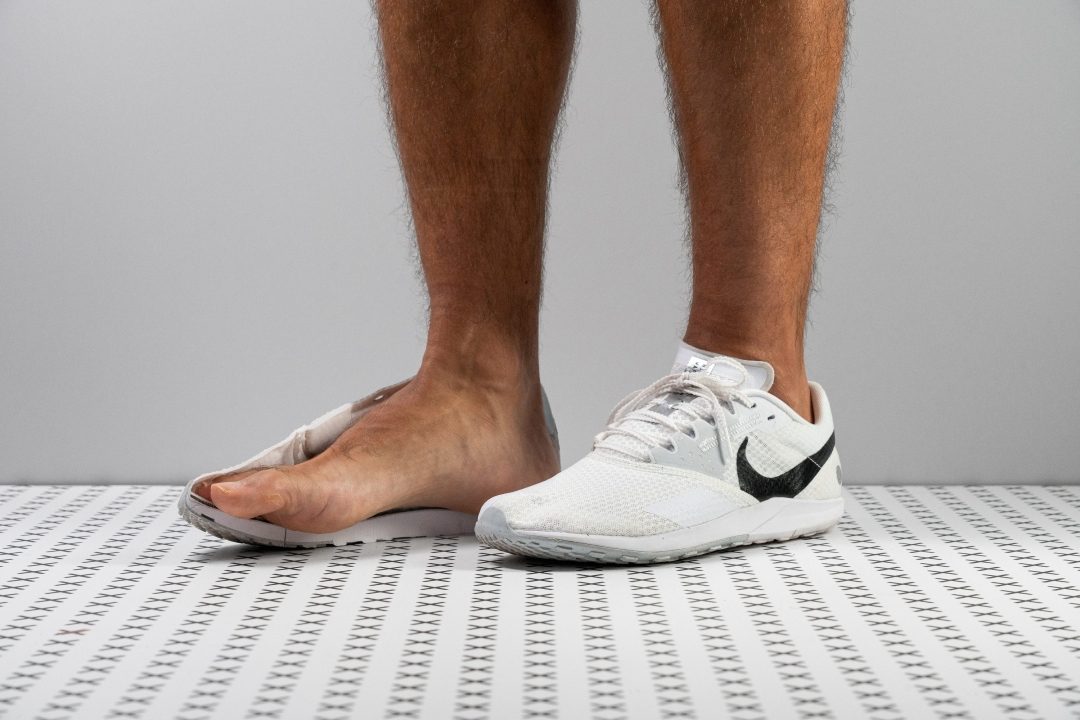 Cut in half: Nike Rival Waffle 6 Review (2024) | RunRepeat