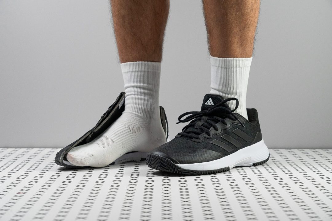7 Best All Sports Shoes in 2026 | RunRepeat