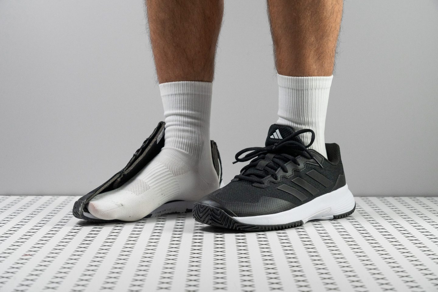 7 Best All Sports Shoes in 2026 | RunRepeat