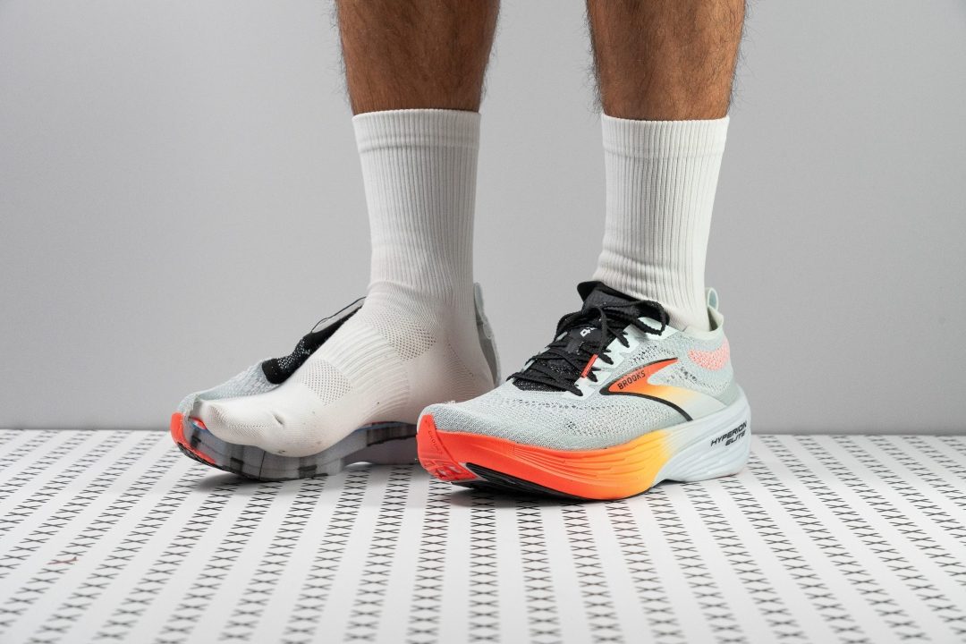 50+ Neutral Brooks Running Shoes | RunRepeat