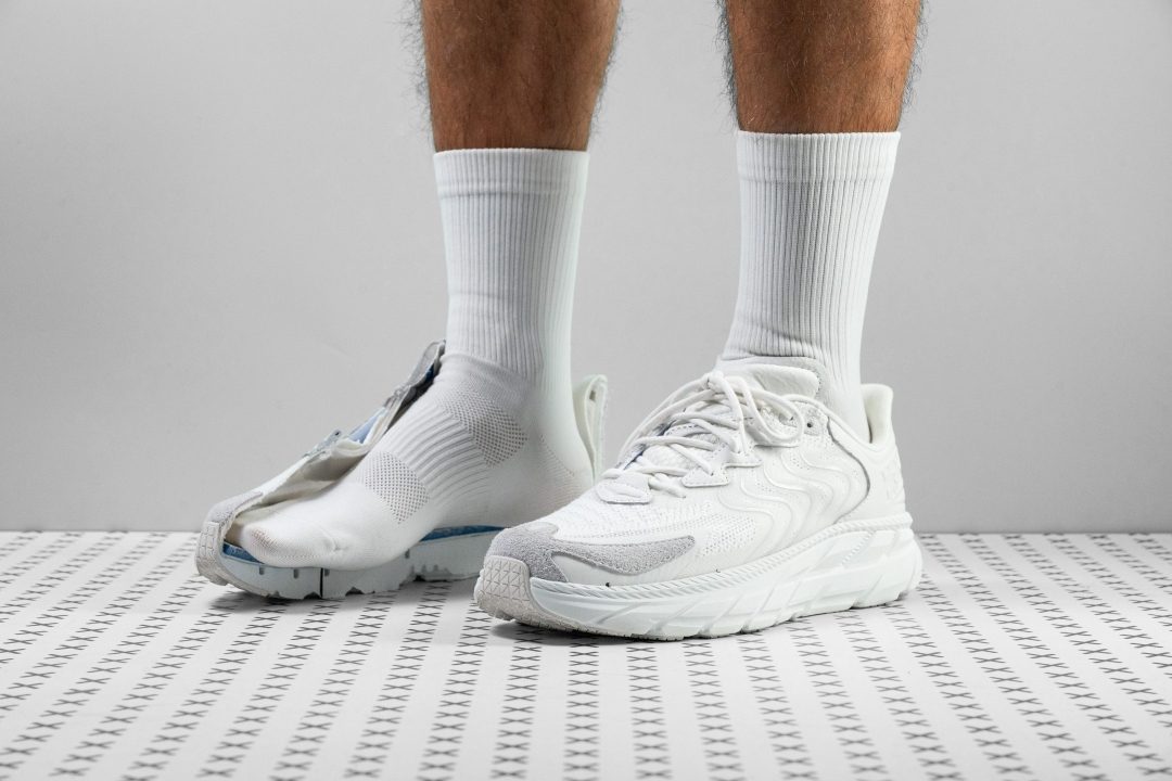7 Best Shoes For Walking And Standing All Day in 2025 | RunRepeat