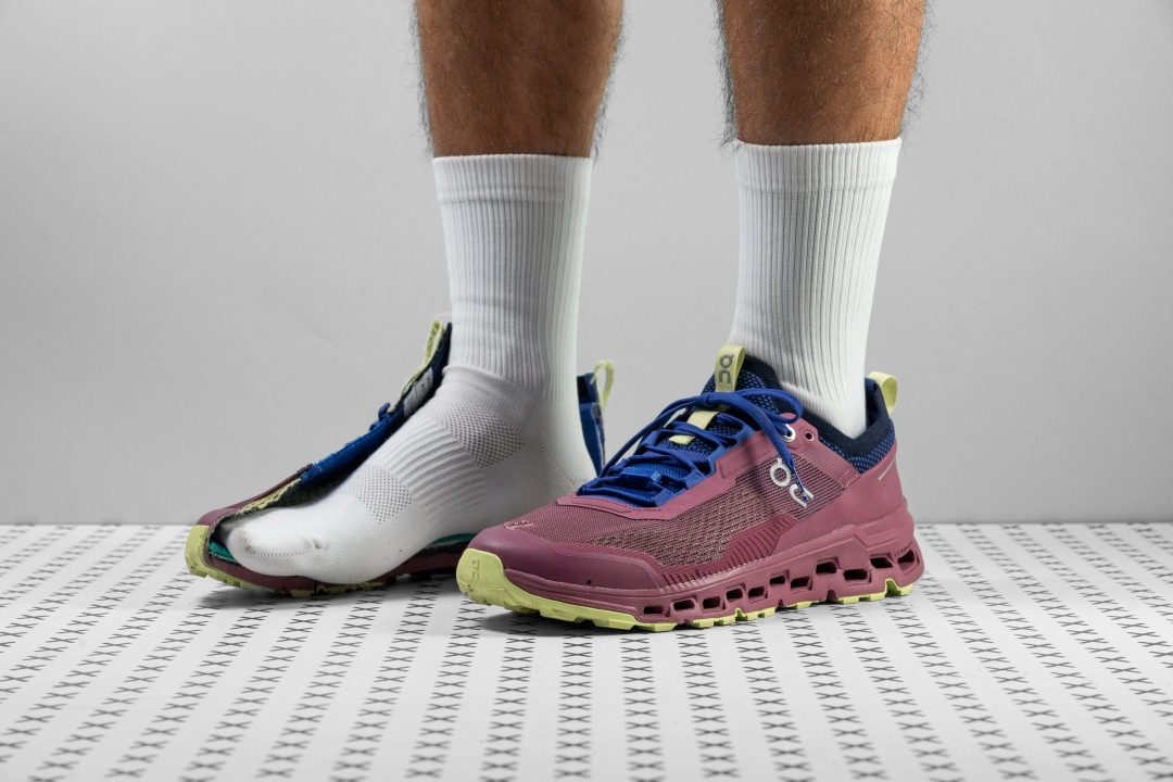 30+ On Cloud Running Shoe Reviews | RunRepeat