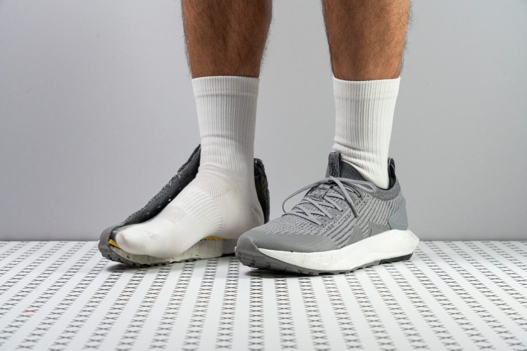 Allbirds Running Shoe Reviews | RunRepeat