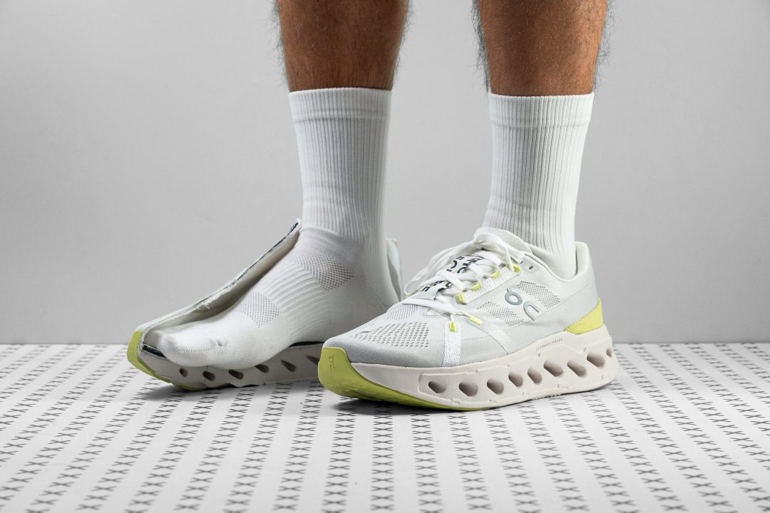 Cut in half: On Cloudeclipse Review | RunRepeat