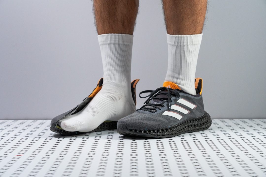Cut In Half Adidas 4DFWD 3 Review RunRepeat cut-in-half-adidas-4dfwd-3-review-runrepeat