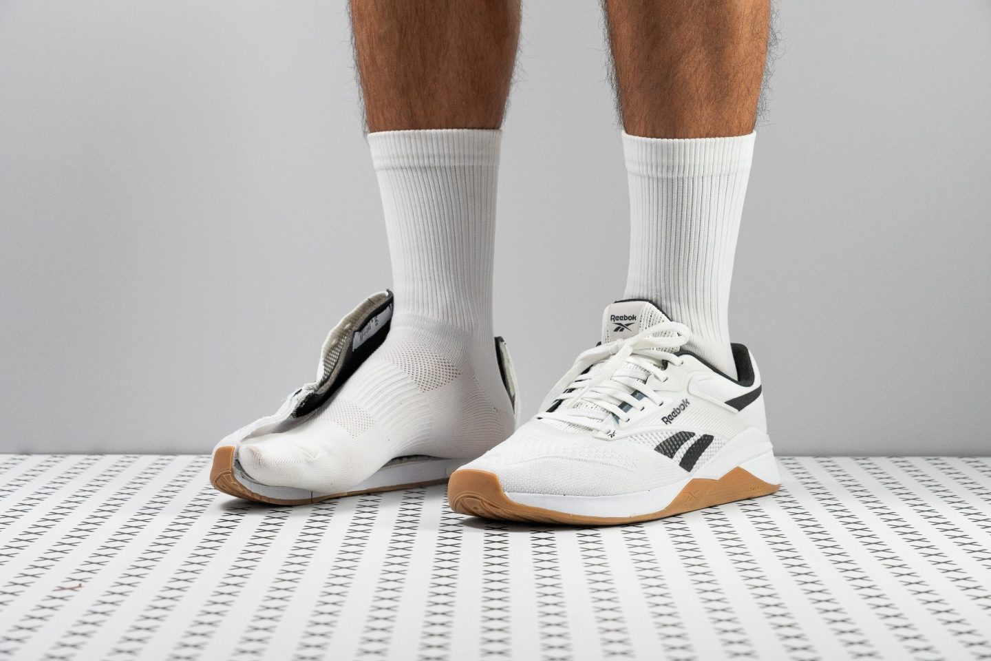 7 Best Shoes For Jumping Rope in 2025 | RunRepeat