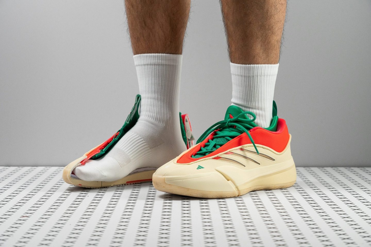 7 Best Adidas Basketball Shoes in 2025 | RunRepeat