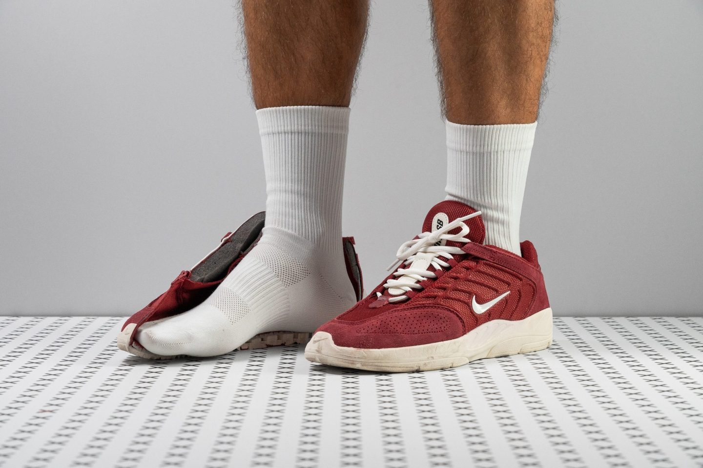 Las 6 Las Mejores Zapatillas De Skate del 2025 | RunRepeat