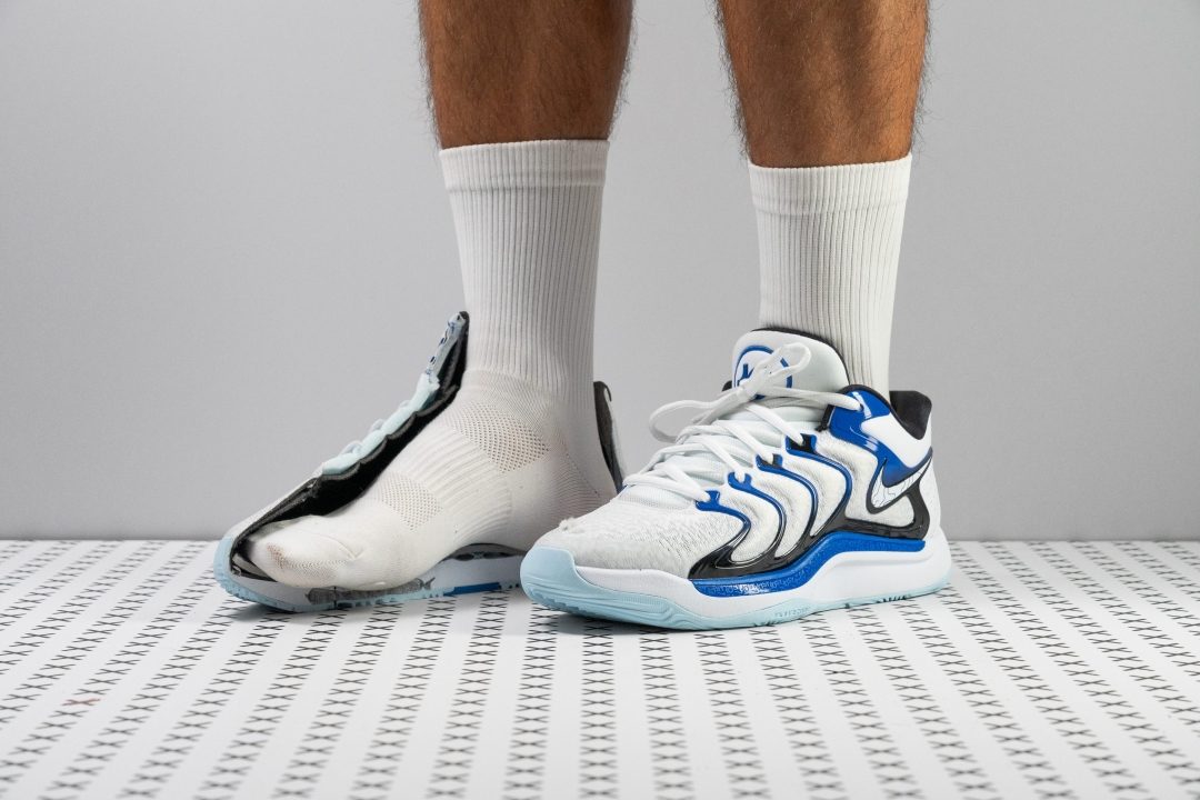 7 Best Low Top Nike Basketball Shoes in 2024 | RunRepeat