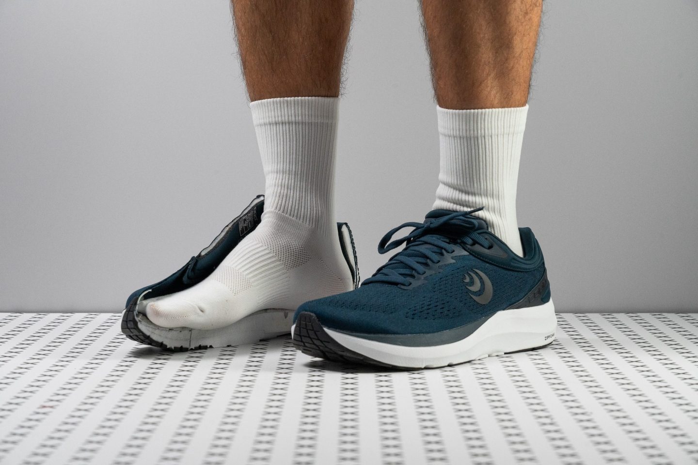 7 Best Walking Shoes With A Wide Toebox in 2025 | RunRepeat