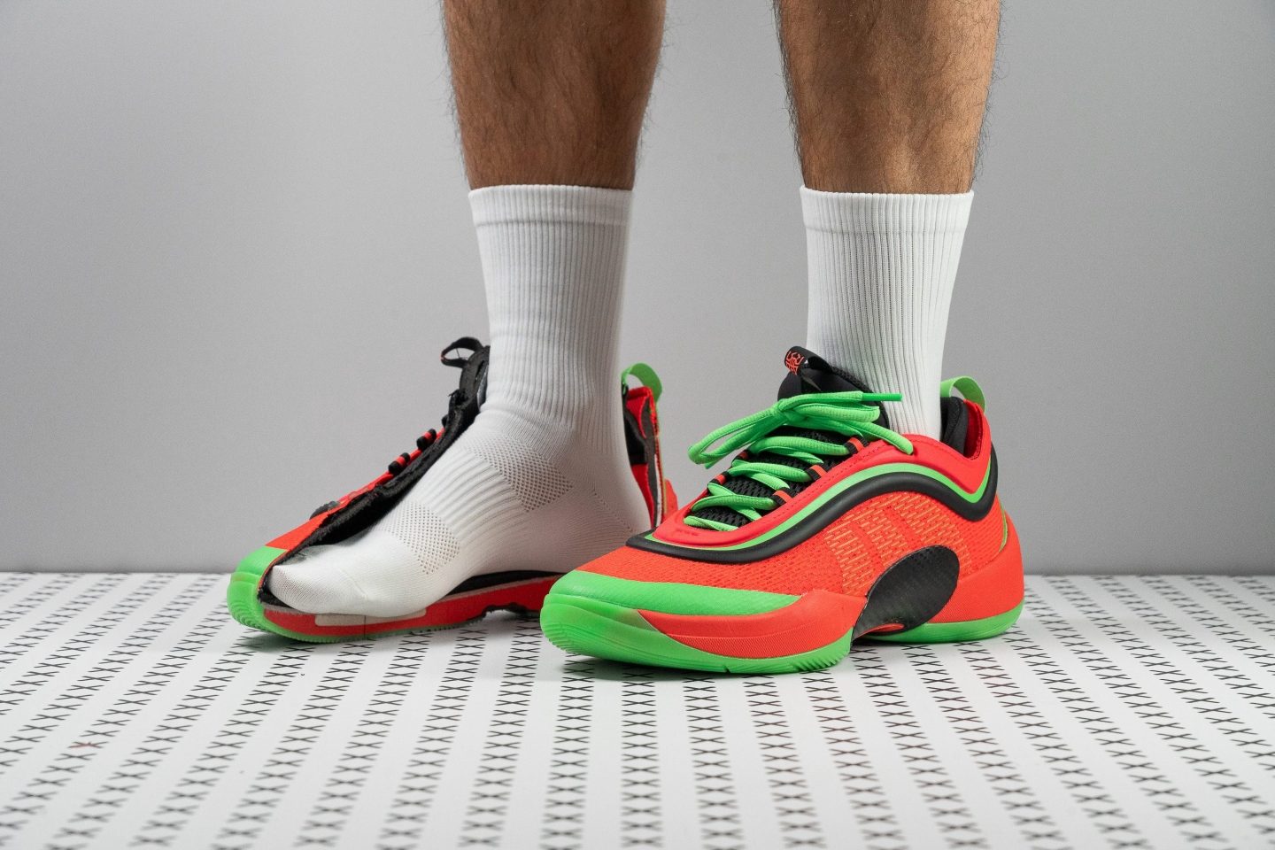 7 Best Basketball Shoes in 2025 | RunRepeat