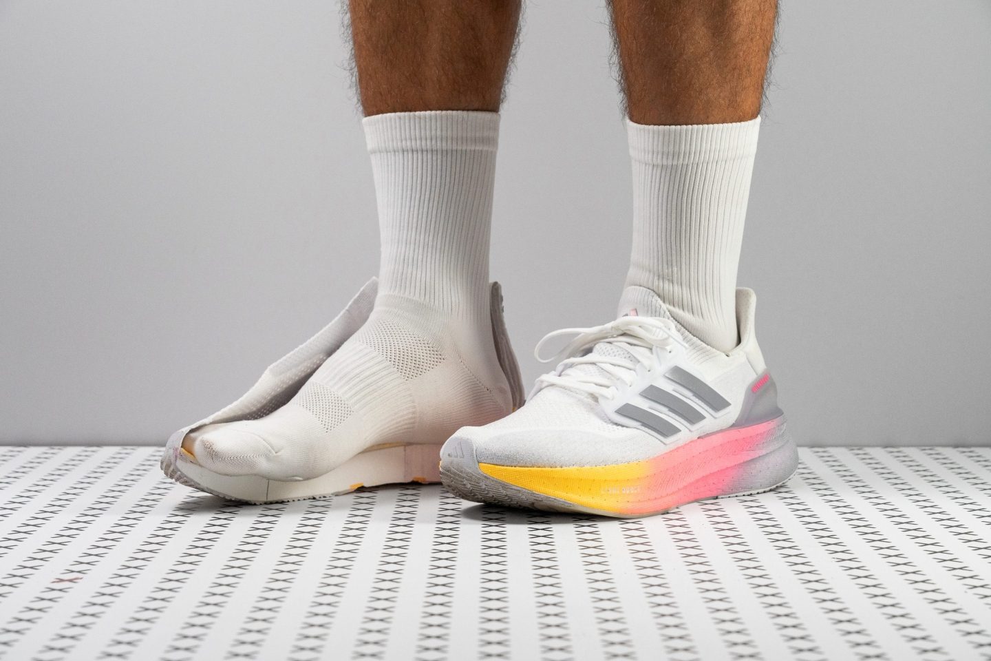 7 Best Running Shoes For Wide Feet in 2025 | RunRepeat