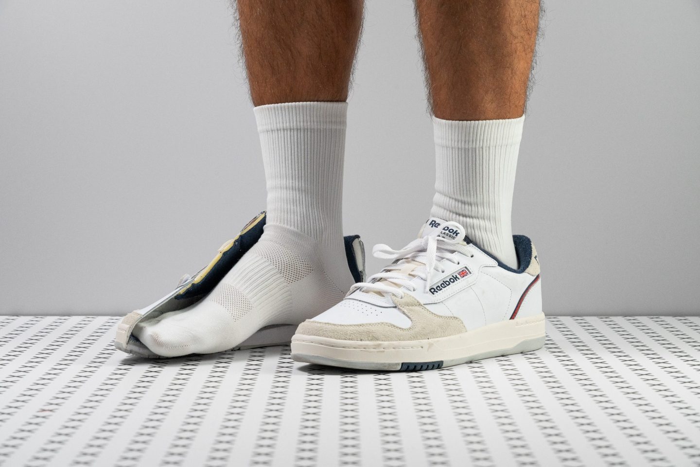 4 Best Reebok Sneakers | RunRepeat